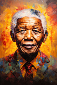 Understanding the Mandela Effect: Definition and Three Common Examples ...