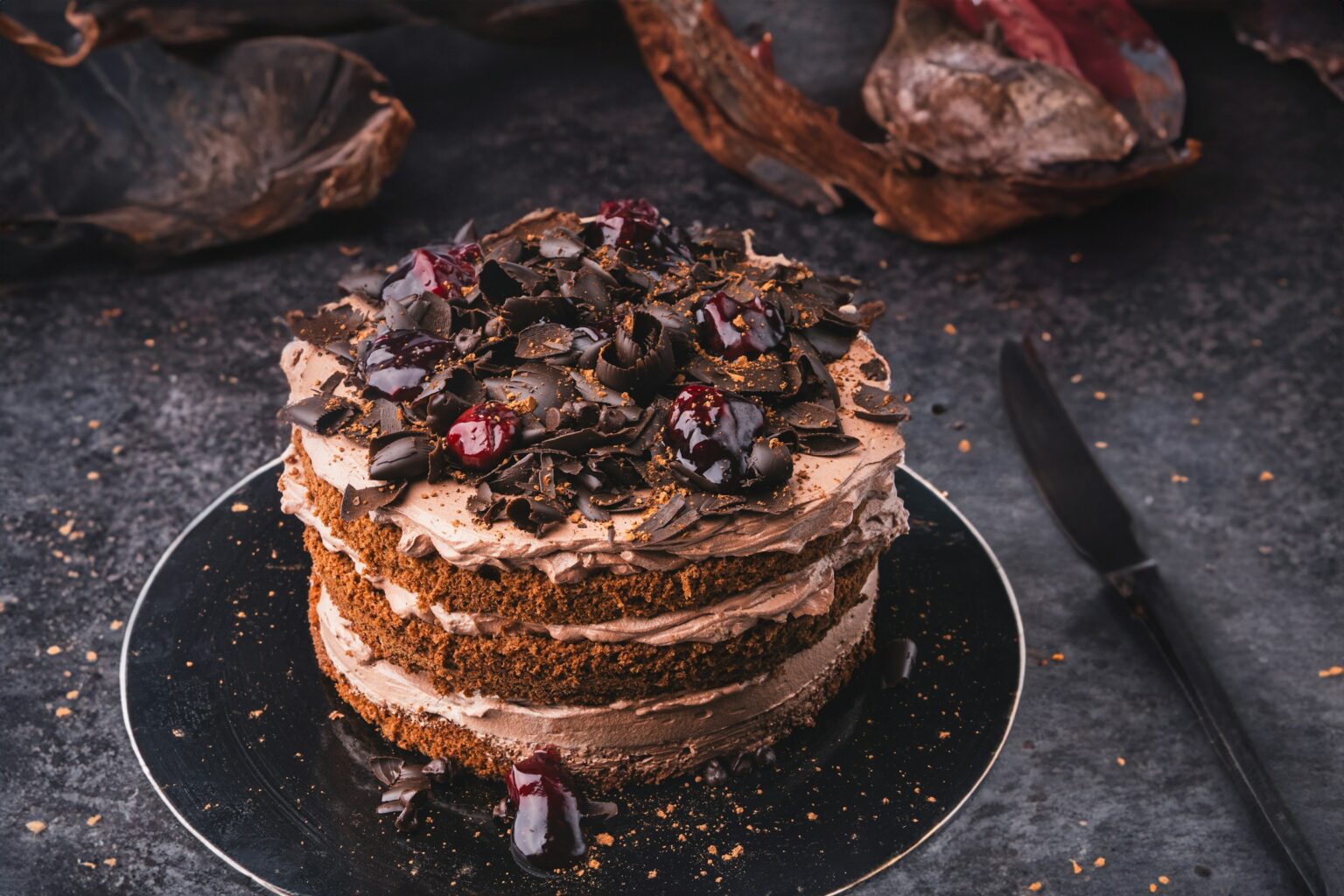 Top 5 Trendy Sweets You Should Try - Youth Are Awesome